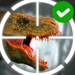 Basement Dino Hunter for PC - How to Install on Windows PC, Mac