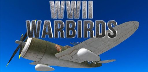 WW2 Warbirds for PC - How to Install on Windows PC, Mac