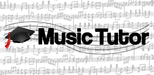 Music Tutor for PC - How to Install on Windows PC, Mac