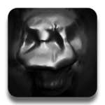 Sculpt+ for PC - How to Install on Windows PC, Mac