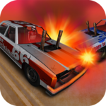 Crash Derby for PC - How to Install on Windows PC, Mac