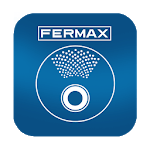 Fermax for Real for PC - How to Install on Windows PC, Mac