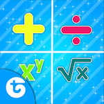 Math Educational Games for PC - How to Install on Windows PC, Mac