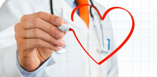 Heart Disease for PC - How to Install on Windows PC, Mac