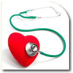 Heart Disease for PC - How to Install on Windows PC, Mac