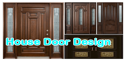 House Door Design for PC - How to Install on Windows PC, Mac