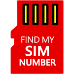 Find My Sim Number for PC - How to Install on Windows PC, Mac