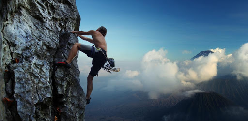 Rock Climbing for PC - How to Install on Windows PC, Mac