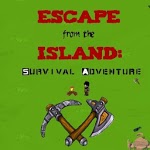 Island Days: Survival Adventure 2D for PC - How to Install on Windows ...