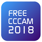 FREE CCCAM for PC - How to Install on Windows PC, Mac