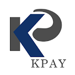 KPay for PC - How to Install on Windows PC, Mac