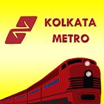Kolkata Metro Rail for PC - How to Install on Windows PC, Mac