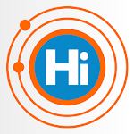 Hi Score Science for PC - How to Install on Windows PC, Mac