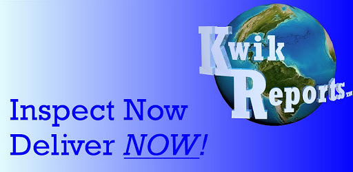 Home Inspection-Deliver onSite for PC - How to Install on Windows PC, Mac
