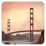 The Bridge Live Wallpaper for PC - How to Install on Windows PC, Mac