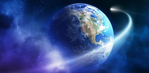 3D Earth Wallpaper for PC - How to Install on Windows PC, Mac
