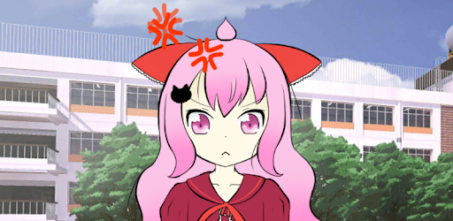 TsunTsun Kinoko! for PC - How to Install on Windows PC, Mac