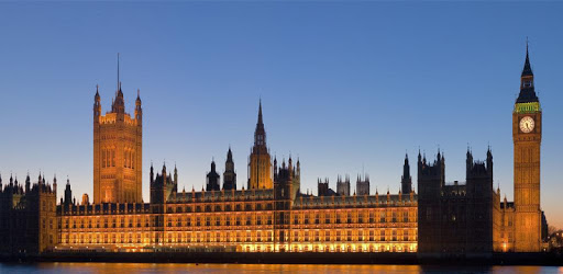 London Live Wallpaper for PC - How to Install on Windows PC, Mac