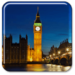 London Live Wallpaper for PC - How to Install on Windows PC, Mac