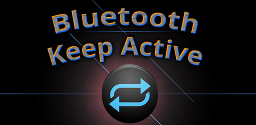 Bluetooth Keep Active for PC - How to Install on Windows PC, Mac