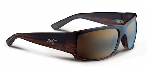 Maui Jim Styles for PC - How to Install on Windows PC, Mac