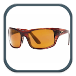 Maui Jim Styles for PC - How to Install on Windows PC, Mac