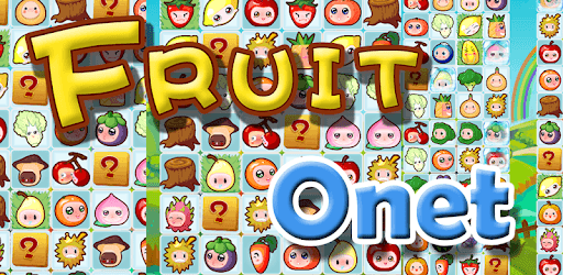 Onet Fruit Classic Deluxe for PC - How to Install on Windows PC, Mac