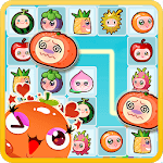 Onet Fruit Classic Deluxe for PC - How to Install on Windows PC, Mac
