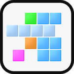 Push Out : Block Puzzle for PC - How to Install on Windows PC, Mac