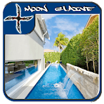 Swimming Pool Design Ideas for PC - How to Install on Windows PC, Mac