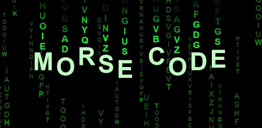 Morse Code for PC - How to Install on Windows PC, Mac