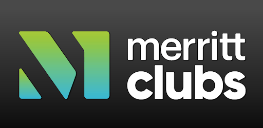 Merritt Clubs for PC - How to Install on Windows PC, Mac