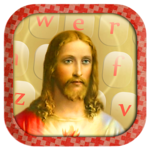 Jesus Christ Keyboard Designs for PC - How to Install on Windows PC, Mac
