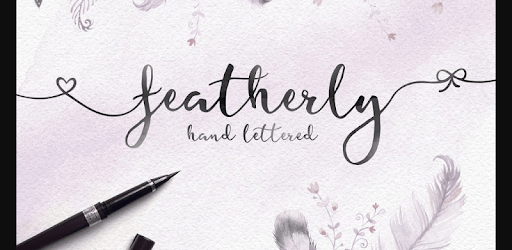 New Handwriting Ideas for PC - How to Install on Windows PC, Mac