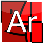Shortcuts Acrobat Reader for PC - How to Install on Windows PC, Mac