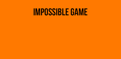 Impossible Game for PC - How to Install on Windows PC, Mac