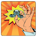 Ultra Spinner for PC - How to Install on Windows PC, Mac