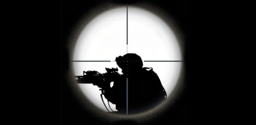 LWP - LAN Multiplayer FPS for PC - How to Install on Windows PC, Mac