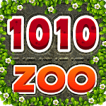 My Talking Zoo -- 1010 for PC - How to Install on Windows PC, Mac