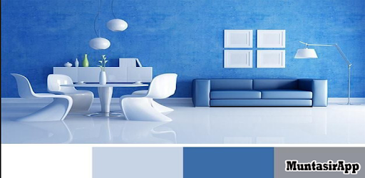 Paint Color Decorating for PC - How to Install on Windows PC, Mac