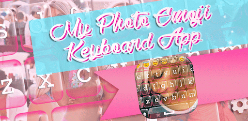 My Photo Emoji Keyboard App for PC - How to Install on Windows PC, Mac