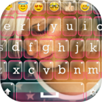 My Photo Emoji Keyboard App for PC - How to Install on Windows PC, Mac