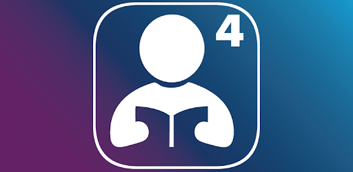 4th Grade Vocabulary Challenge for PC - How to Install on Windows PC, Mac