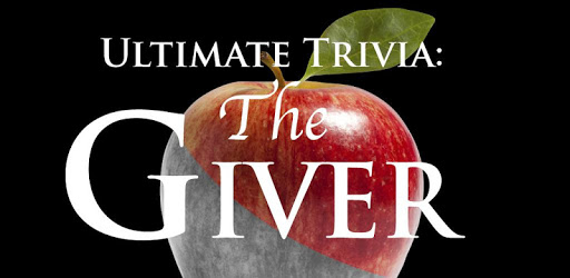 Ultimate The Giver Trivia for PC - How to Install on Windows PC, Mac