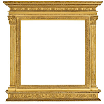 Photo Frame Design for PC - How to Install on Windows PC, Mac