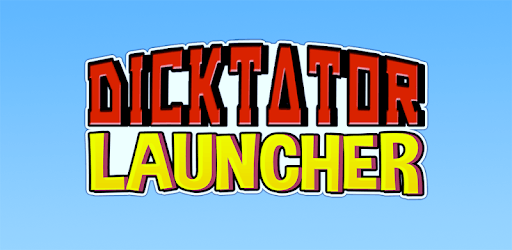 Dictator Launcher for PC - How to Install on Windows PC, Mac