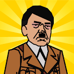 Dictator Launcher for PC - How to Install on Windows PC, Mac