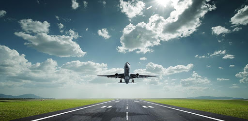 Planes Live Wallpaper for PC - How to Install on Windows PC, Mac
