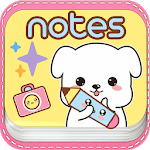 Best Note Taking App - Set a Reminder for PC - How to Install on ...