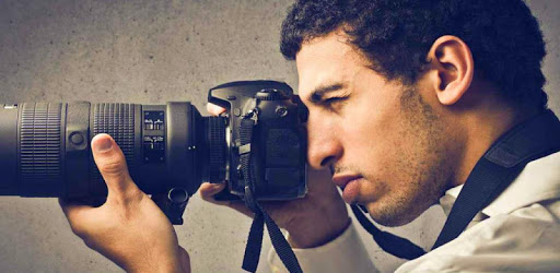 Portrait Photography for PC - How to Install on Windows PC, Mac